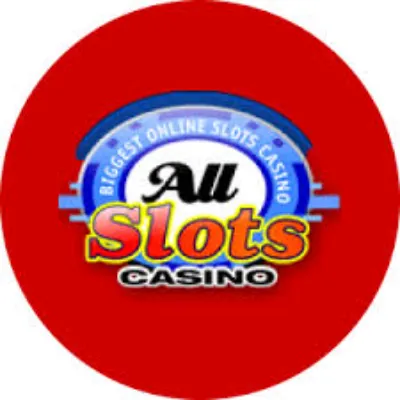 All Slots ™ — Official Site in CA
